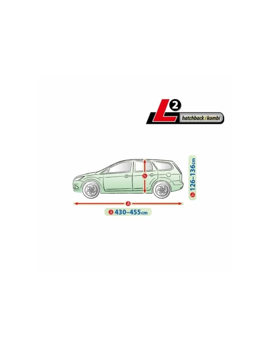 Prelata auto completa Membrane Garage complet impermeabila si ...
